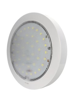 Generic Ceiling Light LED Fixture | Best Price UAE | Dubai, Abu Dhabi