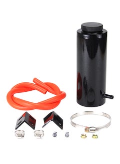 Generic Cylinder Radiator Coolant Tank UAE | Dubai, Abu Dhabi