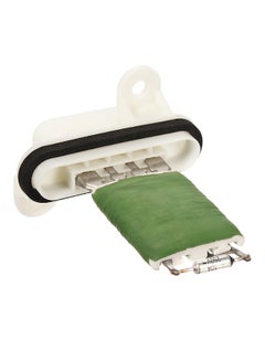 Generic Blower Fan Motor Heater Resistor UAE | Dubai, Abu Dhabi