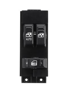 Generic Electric Window Switch UAE | Dubai, Abu Dhabi