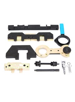 Generic Engine Locking Timing Tool Kit Set UAE | Dubai, Abu Dhabi