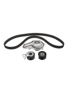 Generic Timing Belt Water Pump Set UAE | Dubai, Abu Dhabi