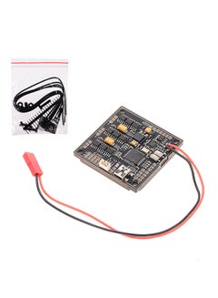 Generic Brushless Gimbal Control Board 12x9x2cm UAE | Dubai, Abu Dhabi
