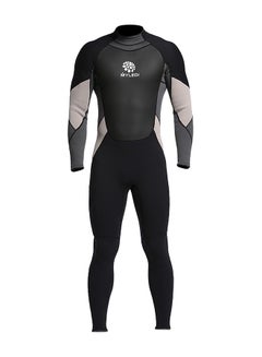 Generic Full Body Swim Diving Suit M UAE | Dubai, Abu Dhabi