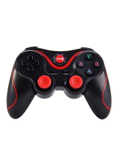 Generic Wireless Game Controller For Smart Phones KSA | Riyadh, Jeddah