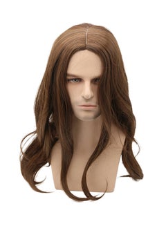Generic Xcoser Jay Wig UAE | Dubai, Abu Dhabi