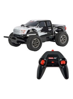 Carrera Remote-Controlled F-150 Raptor With Controller UAE | Dubai, Abu ...