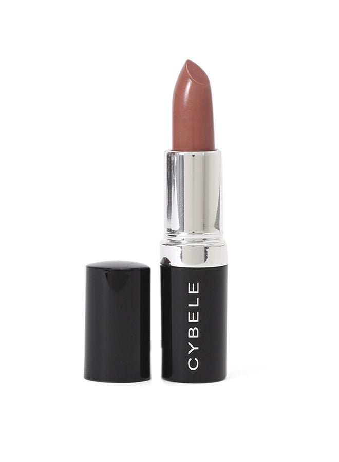 CYBELE Rich Cream Lipstick No. 115 Chick Look | Best Price Egypt ...