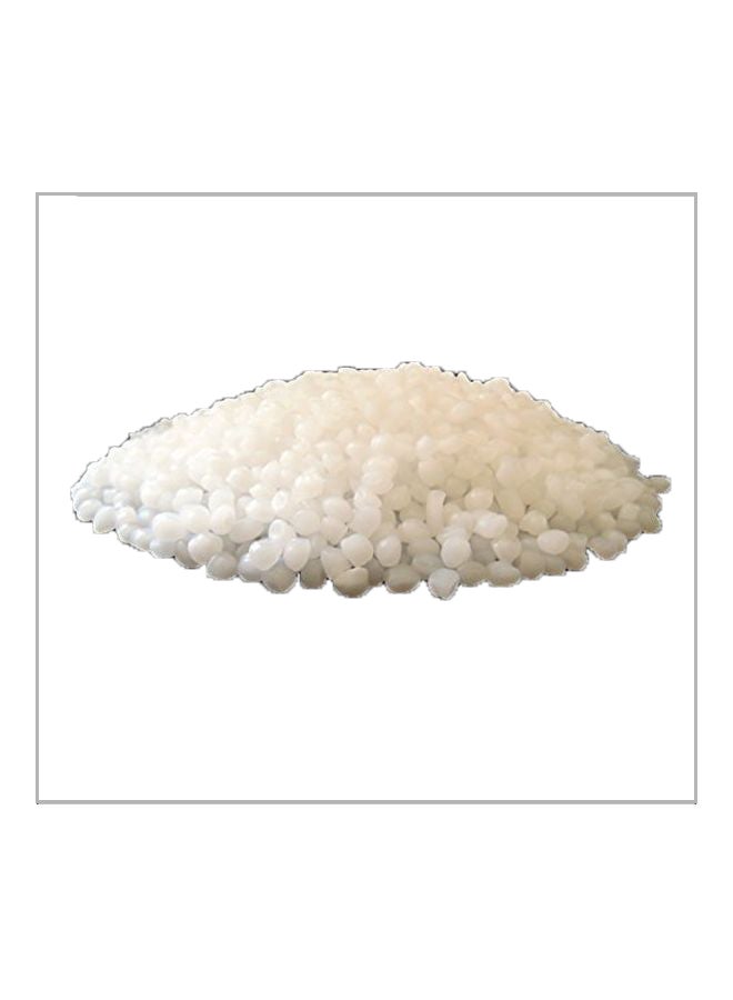 Polly Plastics Plastics Pellet For Rock Rumbling | Best Price KSA ...