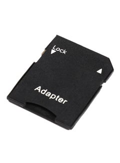 Generic Memory Card Adapter KSA | Riyadh, Jeddah