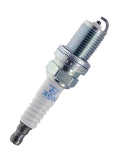 HYUNDAI Spark Plug For Hyundai Cars UAE | Dubai, Abu Dhabi