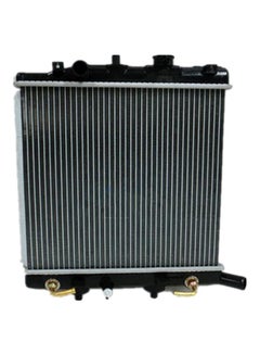 mazda Radiator KSA | Riyadh, Jeddah