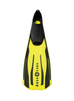 Technisub Wind Full Foot Scuba Snorkeling Fins | Best Price UAE | Dubai ...