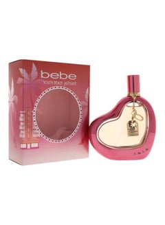 bebe South Beach Jetset EDP UAE | Dubai, Abu Dhabi