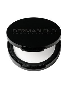Dermablend Compact Setting Powder White KSA | Riyadh, Jeddah