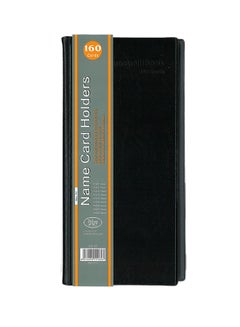 Deluxe Amt Card Holder Black UAE | Dubai, Abu Dhabi