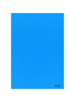 Firmo A4 Single Line Notebook Multicolour UAE | Dubai, Abu Dhabi