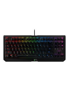RAZER Widow X Chroma Gaming Keyboard Black UAE | Dubai, Abu Dhabi
