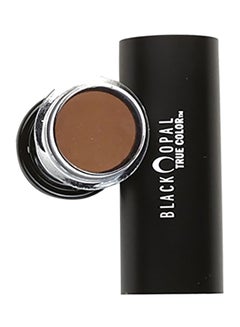 Black Opal Stick Foundation Walnut UAE | Dubai, Abu Dhabi