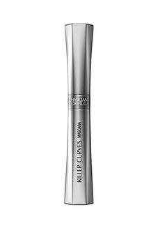 Physicians Formula Killer Curves Mascara Black UAE | Dubai, Abu Dhabi