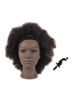 Generic African American With Free Clamp Black UAE | Dubai, Abu Dhabi