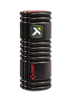 Trigger Point Performance Triggerpoint Grid Foam Roller 5.5X13X5.5inch ...