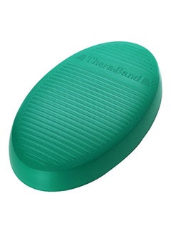 TheraBand Stability Trainer Pad 1.574803148X14.566929119X8 ...