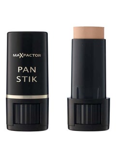 Max Factor Pan Stik Foundation Stick 25 Fair UAE | Dubai, Abu Dhabi