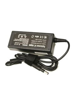 HP AC Charger Adapter For Hp Laptop Black UAE | Dubai, Abu Dhabi