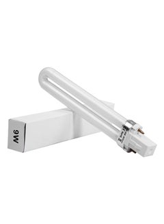 Generic UV Protected Light White UAE | Dubai, Abu Dhabi