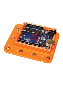 Snap Circuits Making Coding Snap SC-Snapino UAE | Dubai, Abu Dhabi