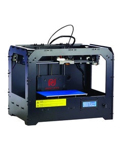 Colido High Precision 3D Printer Multicolour KSA | Riyadh, Jeddah