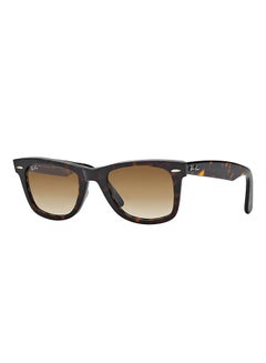 Ray-Ban Wayfarer Sunglasses UAE | Dubai, Abu Dhabi