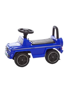 Generic Ride-On Car UAE | Dubai, Abu Dhabi