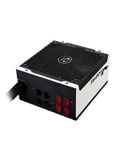 RAIDMAX Vampire Series 1000W 80 Plus Gold Certified Psu UAE | Dubai ...
