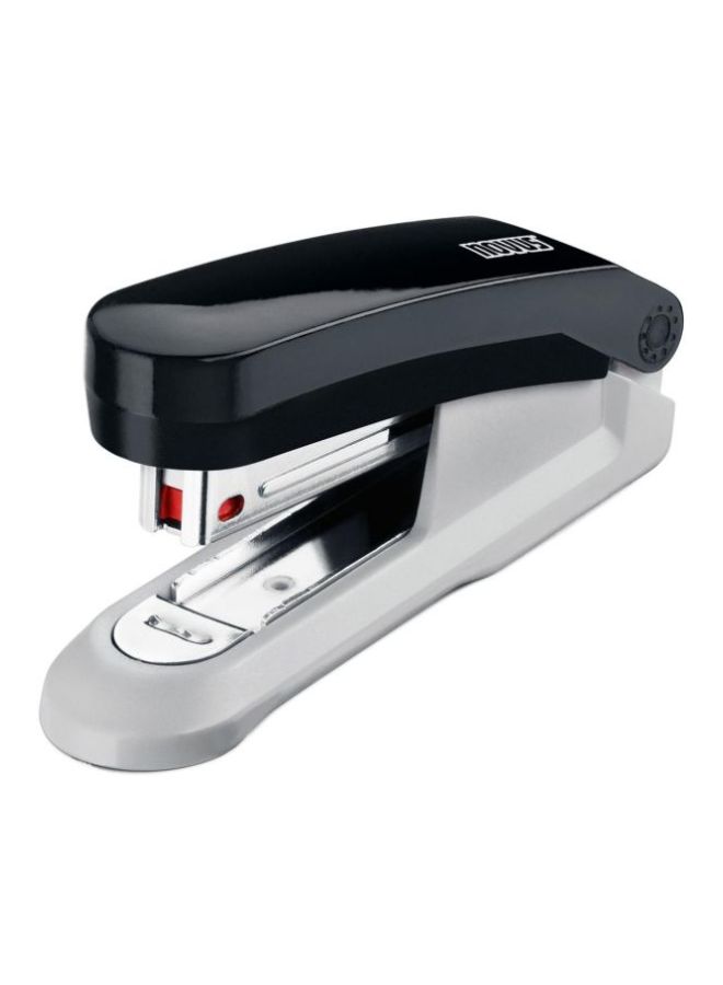NOVUS Stapler Black | Best Price KSA | Riyadh, Jeddah
