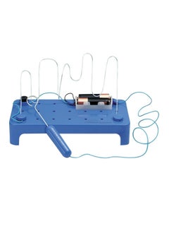 4m Buzz Wire Making Creative Science Kit KSA | Riyadh, Jeddah
