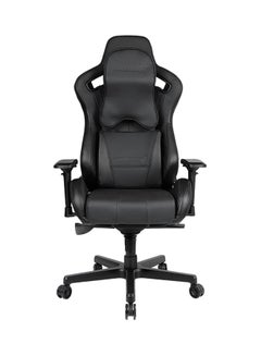 Anda Seat Dark Knight Premium Gaming Chair | Best Price UAE | Dubai ...
