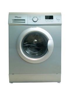 SUPER GENERAL Washing Machine SGW6100N Silver UAE | Dubai, Abu Dhabi