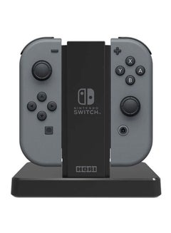 HORI Joy Con Wired Charge Stand - Nintendo Switch KSA | Riyadh, Jeddah