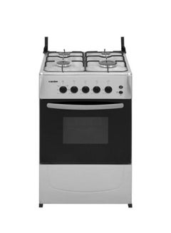 aardee 4-Burner Cooking Range ARGR-55400SSEXP UAE | Dubai, Abu Dhabi