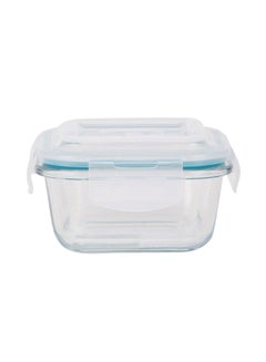 Home Box Neoflam Cloc Storage Container Clear 320ml KSA | Riyadh, Jeddah