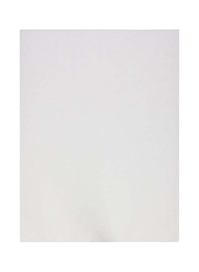 Pacon 100-Piece Paper Sheets | Best Price UAE | Dubai, Abu Dhabi