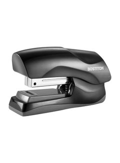 Bostitch Office Heavy-duty Stapler Black UAE | Dubai, Abu Dhabi