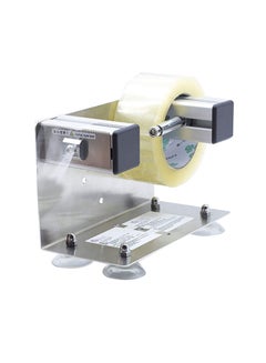 LDS Industry Desktop Table Top/Wall Mounted Tape and Label Dispenser ...