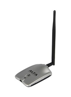 ALFA Awus036H Usb Wireless Network Adapter With 5Dbi Antenna | Best ...