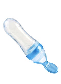 Nuby Garden Fresh Squeeze Feeder UAE | Dubai, Abu Dhabi