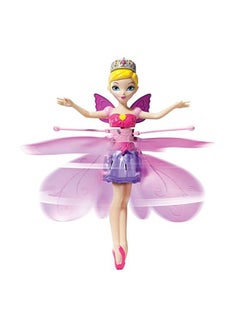 Flutterbye Fairy Princess Doll UAE | Dubai, Abu Dhabi