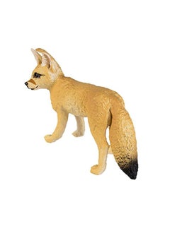 Safari Ltd. North African Fennec Fox Animal Figure UAE | Dubai, Abu Dhabi