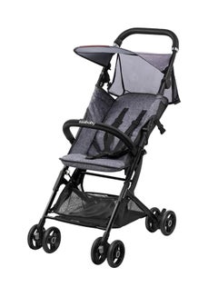 See Baby Baby Stroller UAE | Dubai, Abu Dhabi
